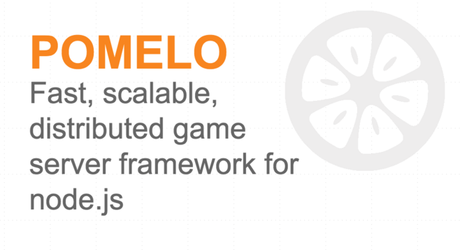 nodejs+pomelo+mysql实战经验分享_node.js+pomelo-CSDN博客