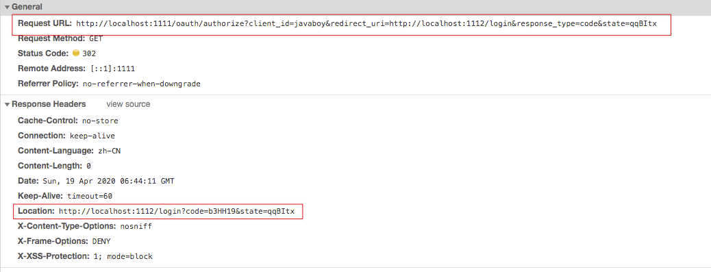 Spring Boot+OAuth2，一个注解搞定单点登录！_user-authorization-uri-CSDN博客