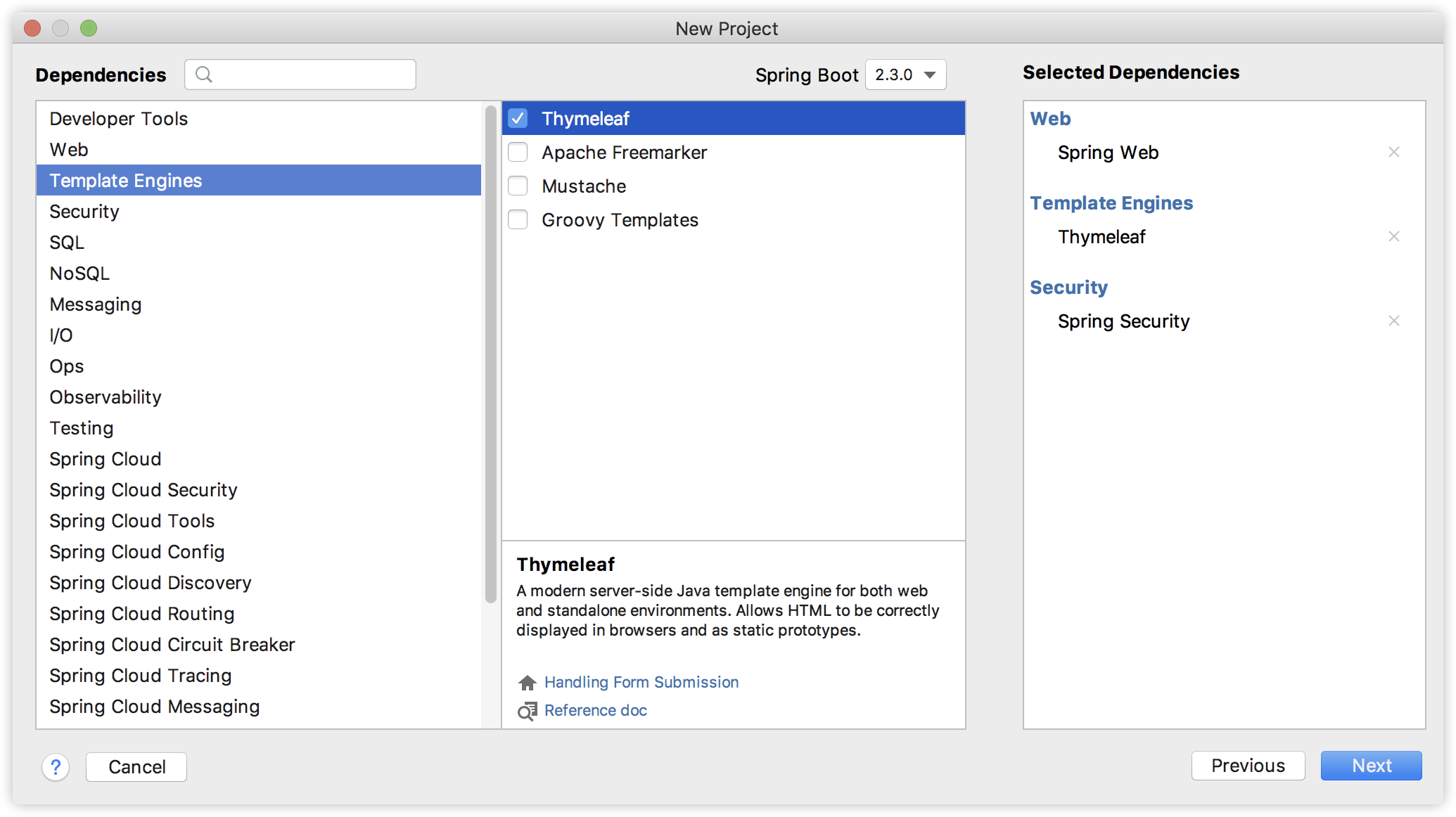 松哥手把手教你在 SpringBoot 中防御 CSRF 攻击！so easy！_松哥手把手教你在 springboot 中防御 csrf 攻击!so easy-CSDN博客
