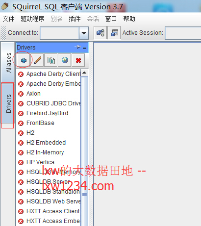 R语言 一遍让你搞定R连接Hive以及hive的可视化工具_r语言调用hive数据-CSDN博客