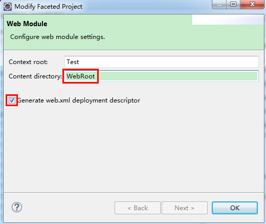 解决无法将java项目部署到tomcat中去（只部署了一部分，页面无法访问，tomcat也不报错）_jsp页面内置tomcat可以访问 部署到tomcat不可以-CSDN博客