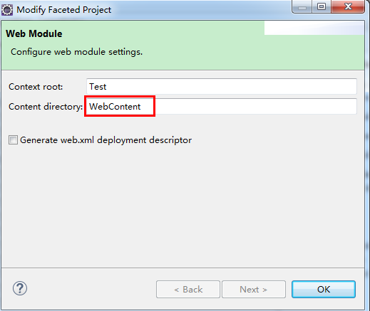 解决无法将java项目部署到tomcat中去（只部署了一部分，页面无法访问，tomcat也不报错）_jsp页面内置tomcat可以访问 部署到tomcat不可以-CSDN博客