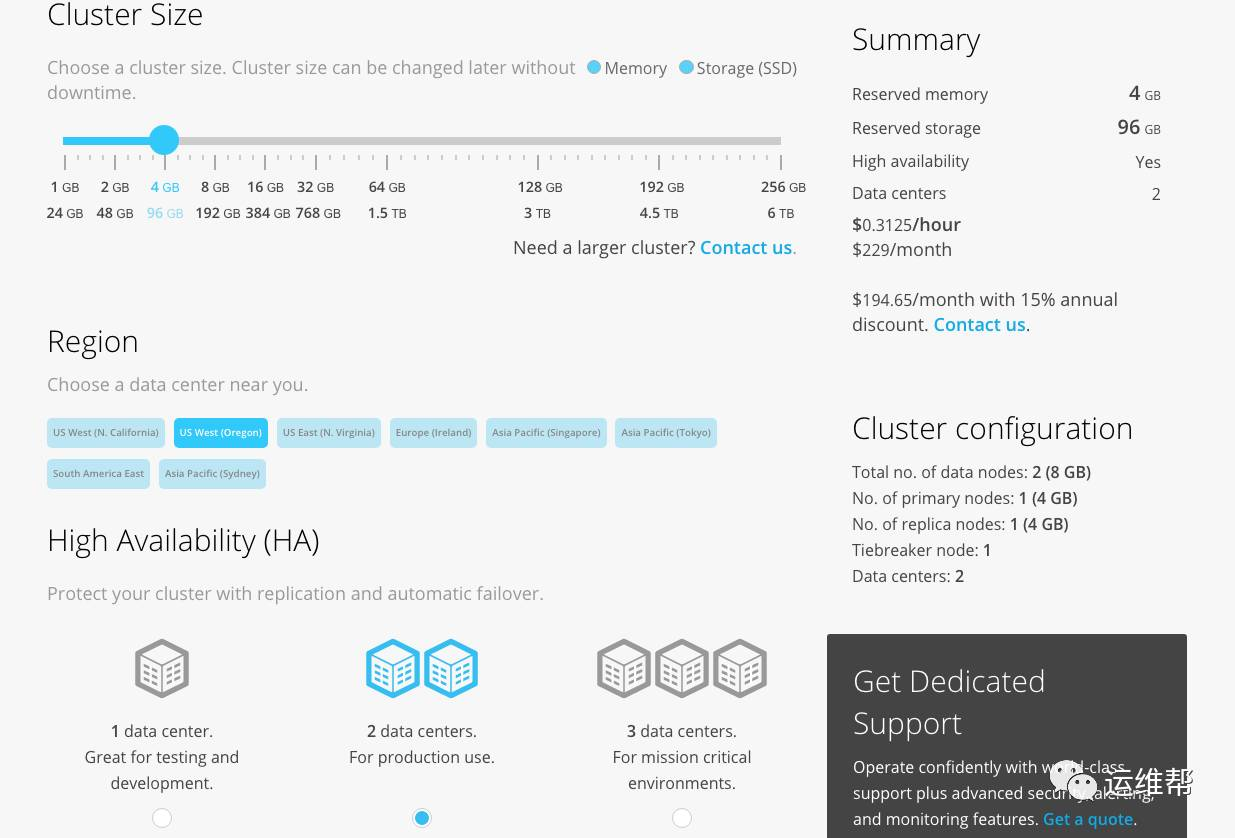 Splunk和ElasticSearch深度对比解析_splunk es-CSDN博客