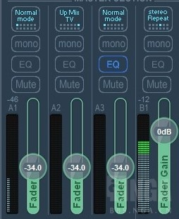 [分享] VoiceMeeter 详细教程-CSDN博客