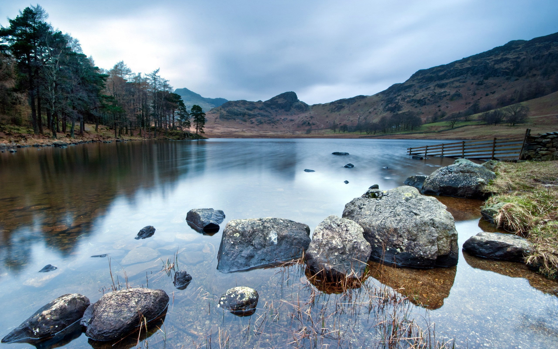 如何使用python处理nc数据制作Mike风场文件--以ERA5数据为例 - 灰信网（软件开发博客聚合）