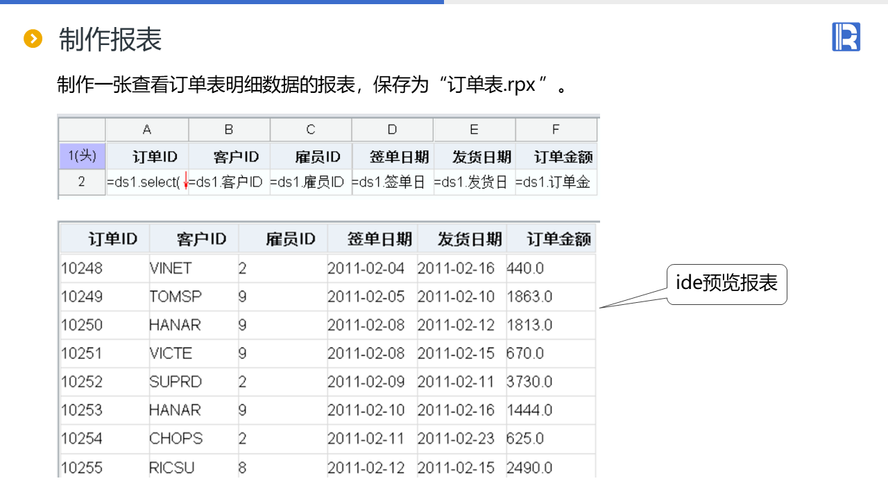 如何快速搭建一个BI系统---开源BI软件--国产性价比高BI工具_国产化开源bi-CSDN博客
