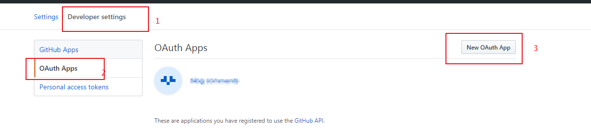博客搭建详解(一)-Hexo+Butterfly+GitHub_gitalk butterflyhexo-CSDN博客