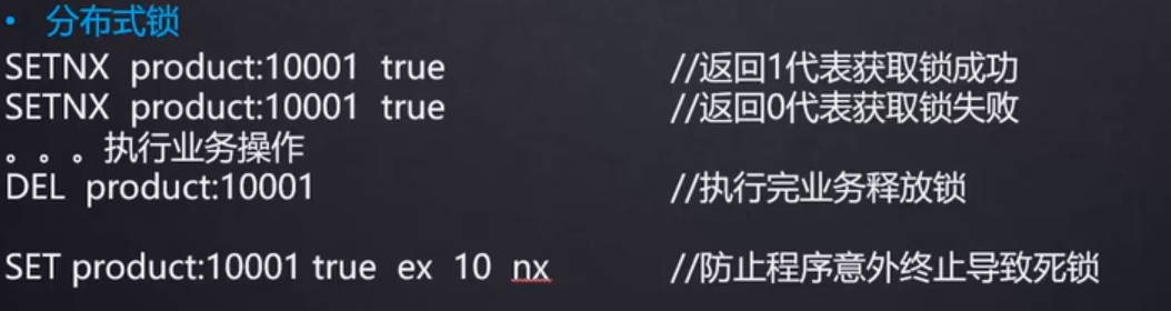 简单了解Redis、ElasticSearch、Zookeeper_es 和zk 关系-CSDN博客