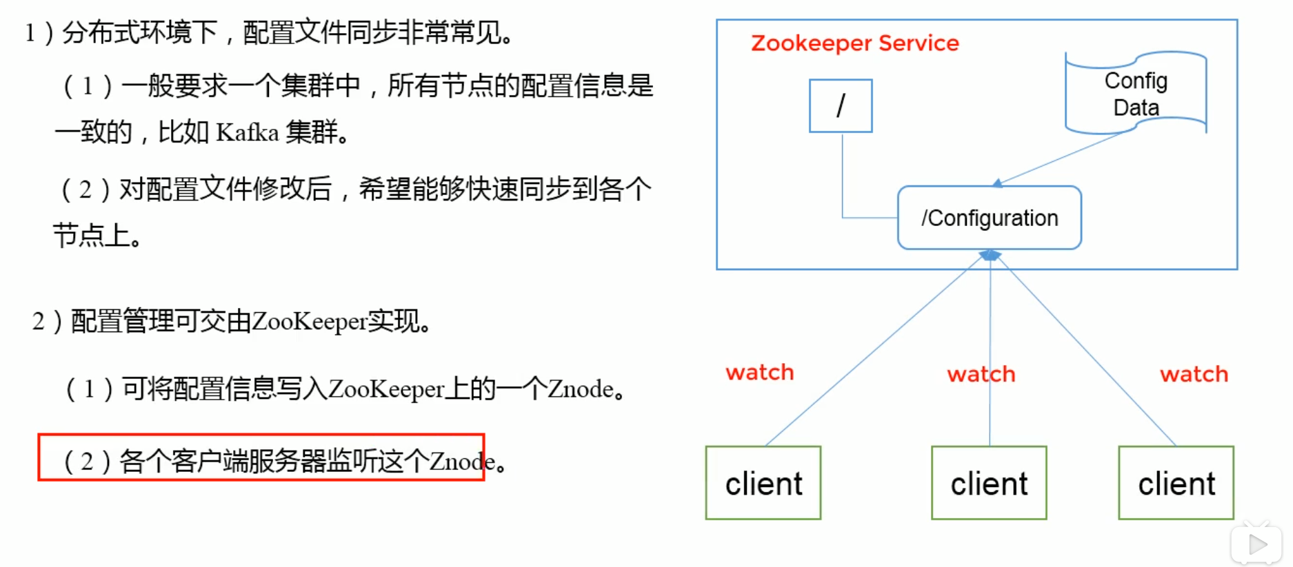 简单了解Redis、ElasticSearch、Zookeeper_es 和zk 关系-CSDN博客