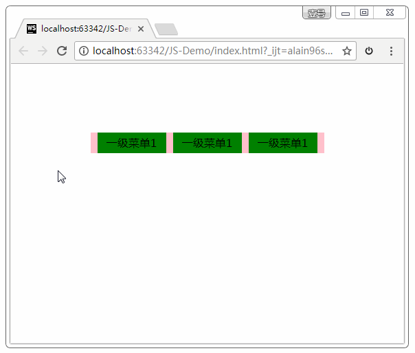 前端开发框架：jQuery_div.show(2000)-CSDN博客