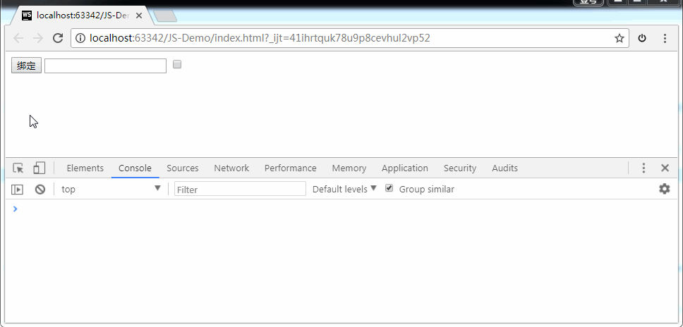 前端开发框架：jQuery_div.show(2000)-CSDN博客