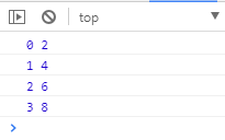 前端开发框架：jQuery_div.show(2000)-CSDN博客