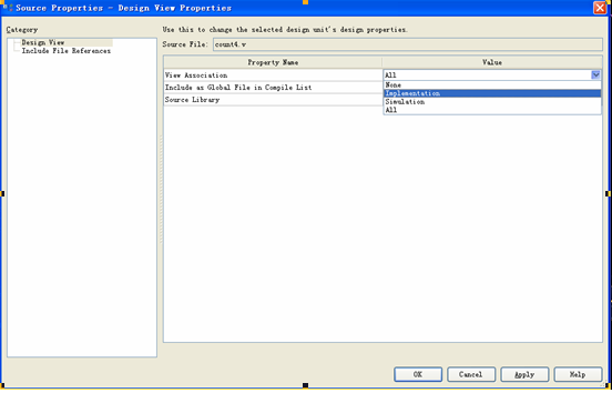 Xilinx ISE 联合 modelsim 进行功能和时序仿真_ise时序仿真-CSDN博客
