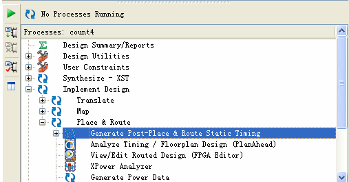 Xilinx ISE 联合 modelsim 进行功能和时序仿真_ise时序仿真-CSDN博客
