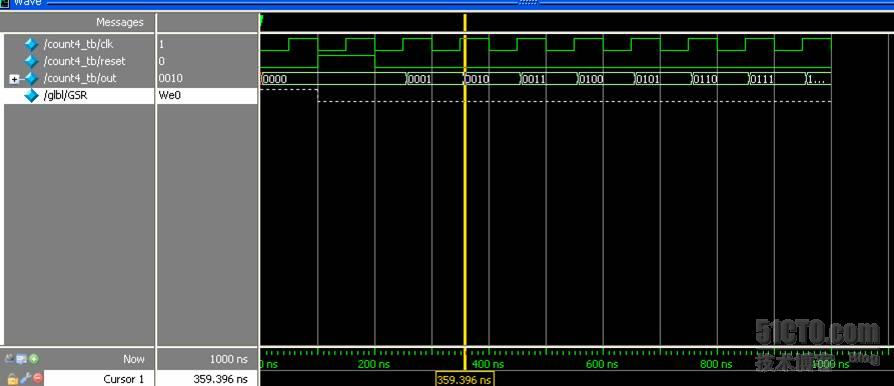 Xilinx ISE 联合 modelsim 进行功能和时序仿真_ise时序仿真-CSDN博客