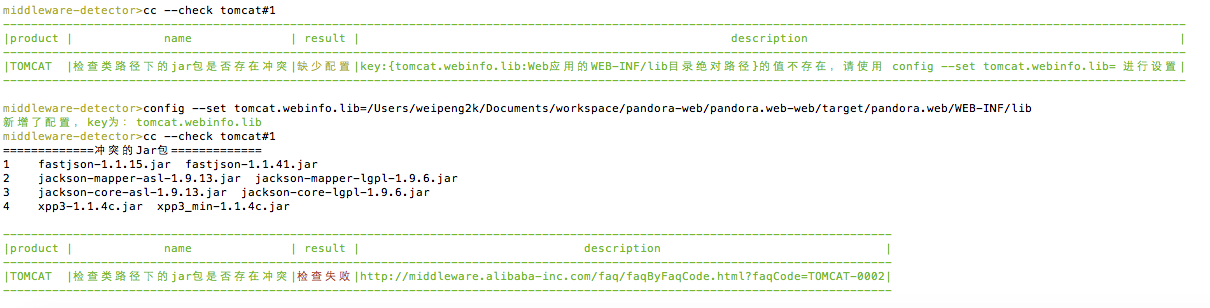 Java classloader loadClass（）、defineClass（）_classloader defineclass-CSDN博客