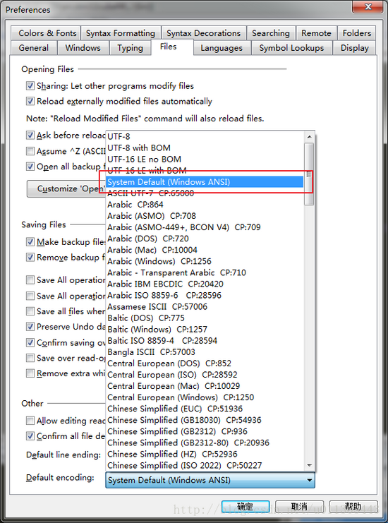 Source Insight 4.0 文件比较、编码格式、tab转空格、tab键自动补全设置，代码 Reformat_source insight怎么对比代码-CSDN博客
