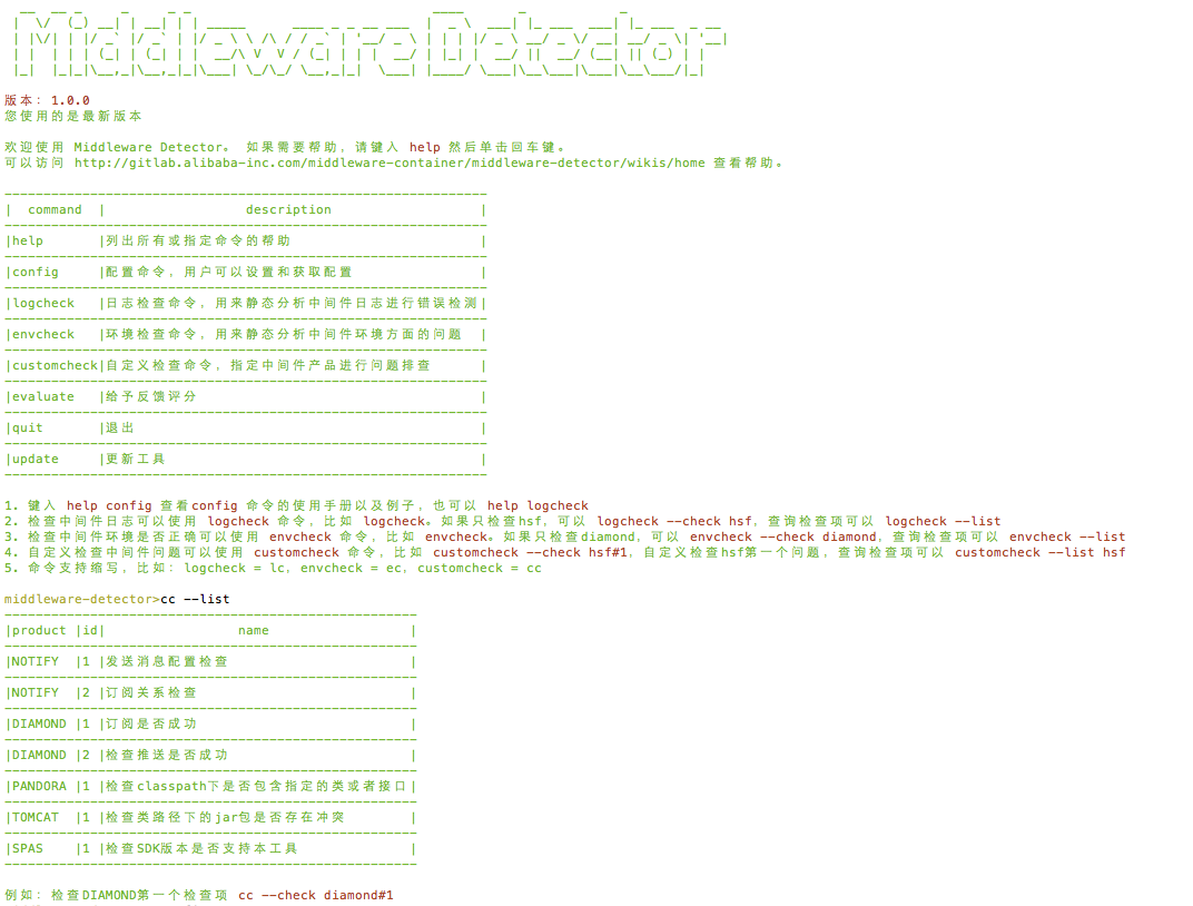 Java classloader loadClass（）、defineClass（）_classloader defineclass-CSDN博客