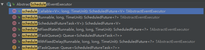 深入浅出 gRPC 03：gRPC 线程模型分析_grpc的io模型-CSDN博客