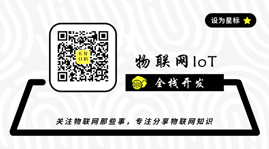 【tencentos Tiny学习】源码分析（7）——事件一个任务可以等待在多个事件上 Csdn博客 2452
