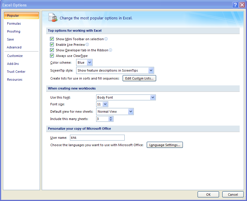用VBA生成PDF Adobe Acrobat and VBA – An Introduction_adobe acrobat api vba ...