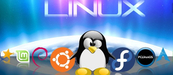 Shell for&while&until 循环详细总结（continue和break区别）_shell 中的while continue-CSDN博客