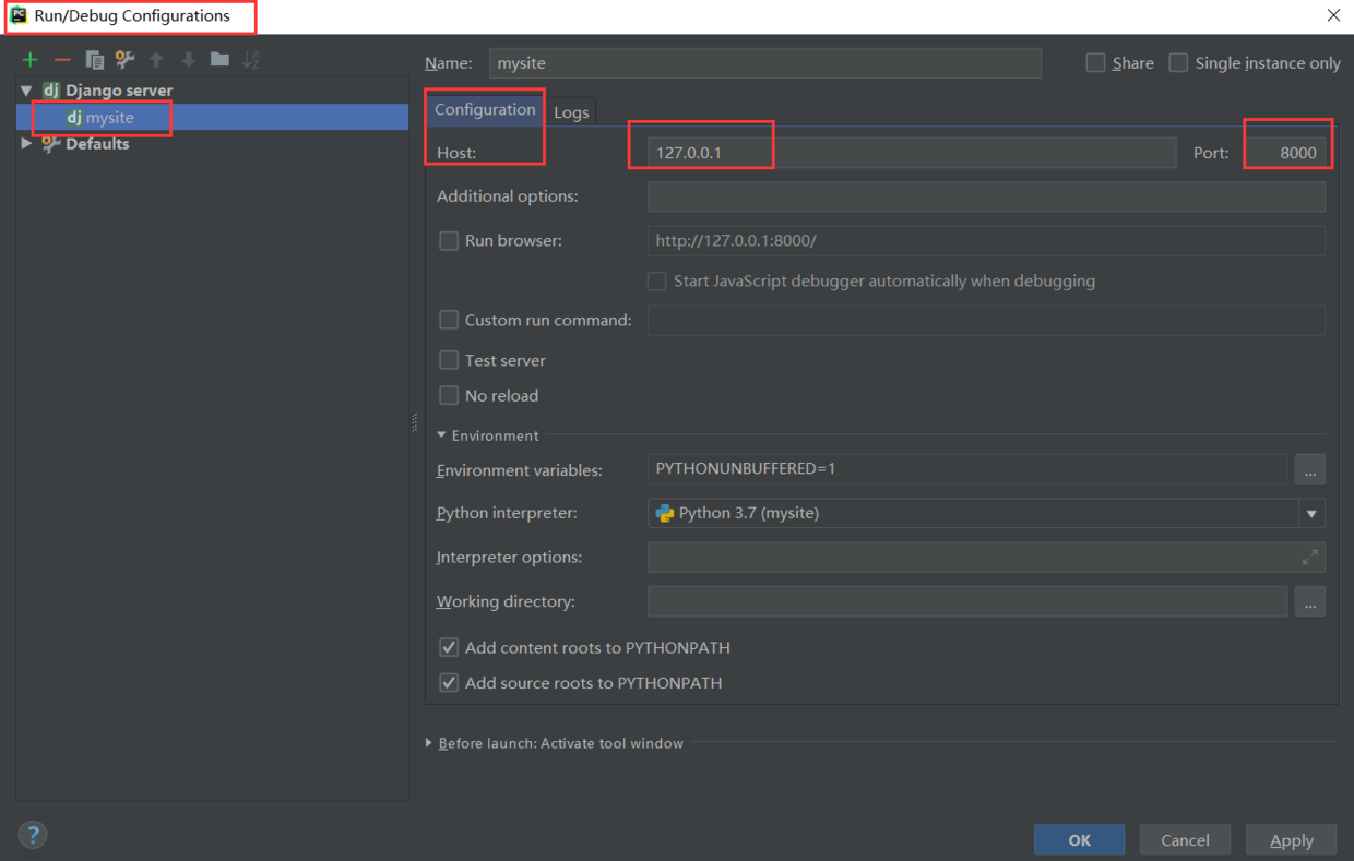 （Django服务器+mySQL数据库+nginx反向代理+redis+channels+android客户端）数据交互及在线聊天_android django连接-CSDN博客
