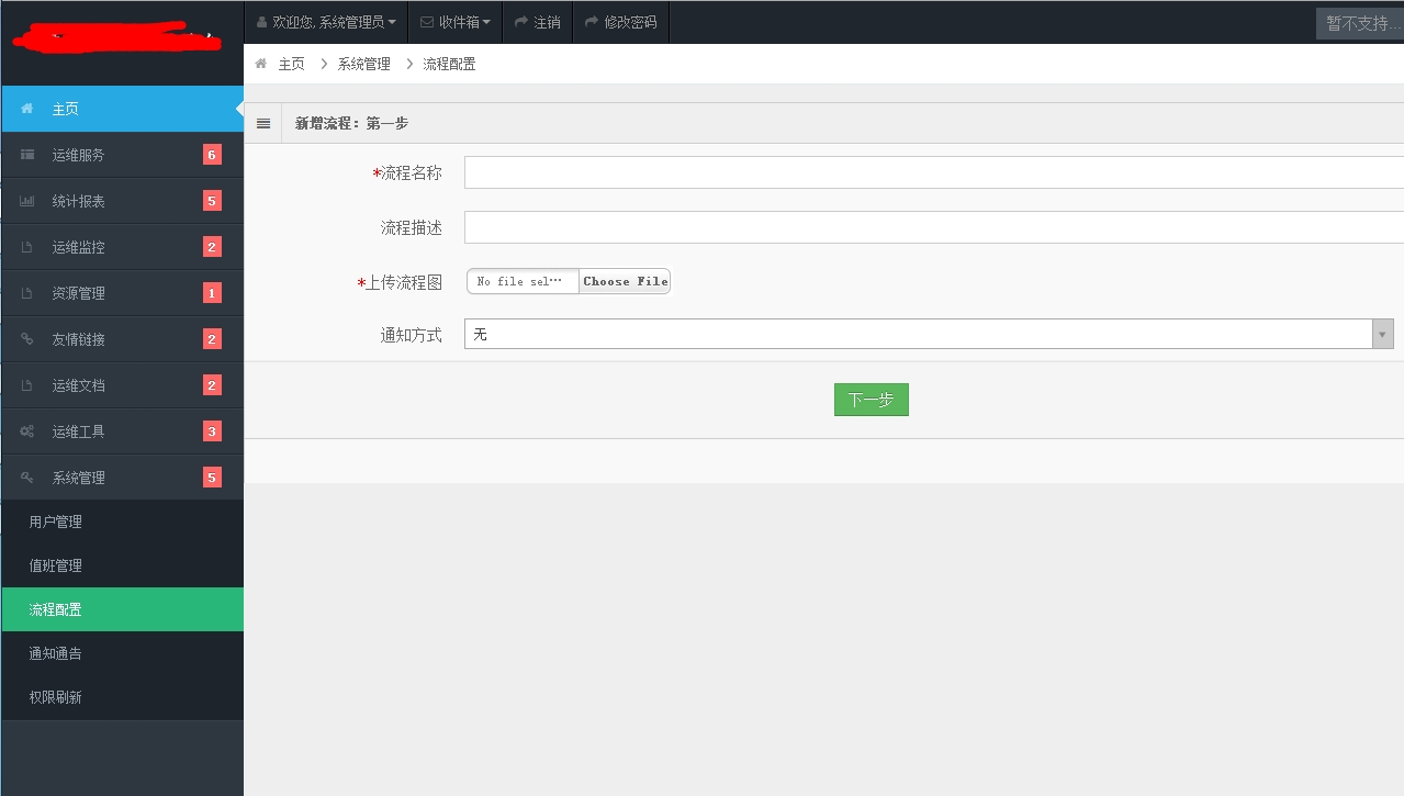 利用django实现工作流 （采纳思路）django Workflows Csdn博客 