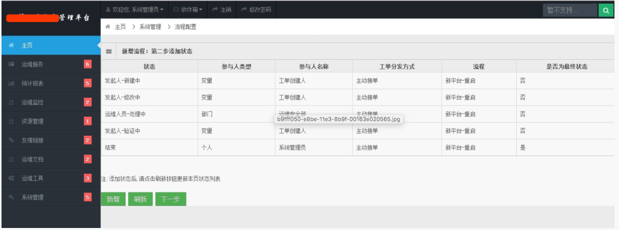 利用django实现工作流 （采纳思路）_django-workflows-CSDN博客