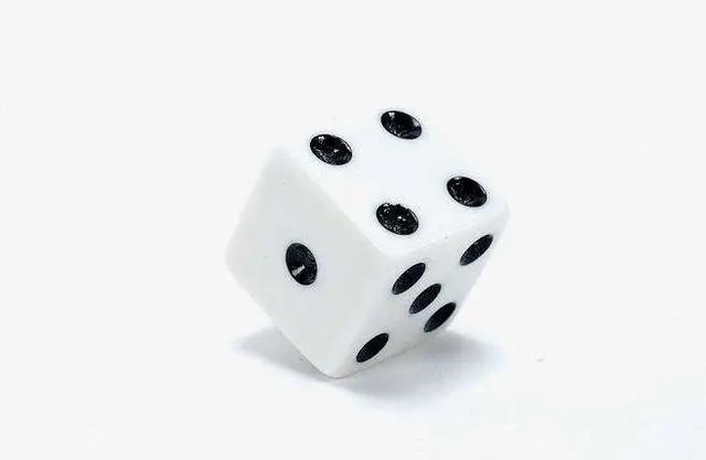Python基础案例练习：掷骰子小游戏 Python4、题目背景 现在有 个筛子 筛子数额为1 6点 设置用户可以掷n次筛 Csdn博客