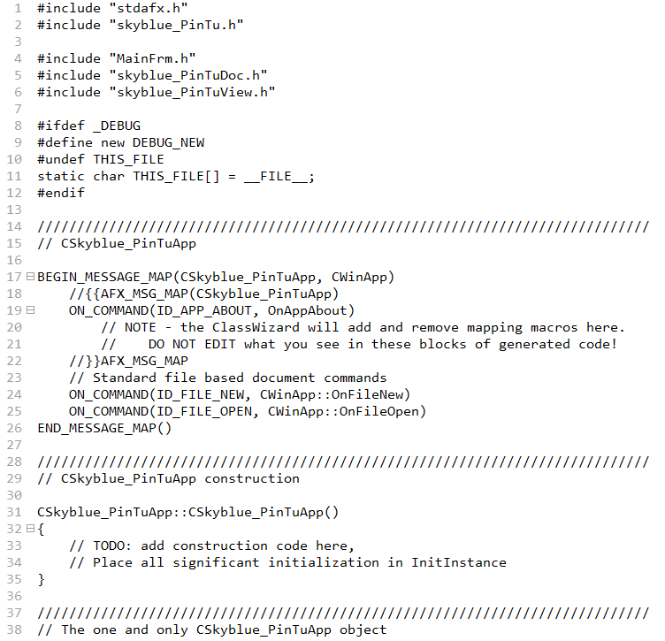 一款3D拼图游戏，看呆太多数学天才，被当作魔术表演_3d智能拼图游戏-CSDN博客