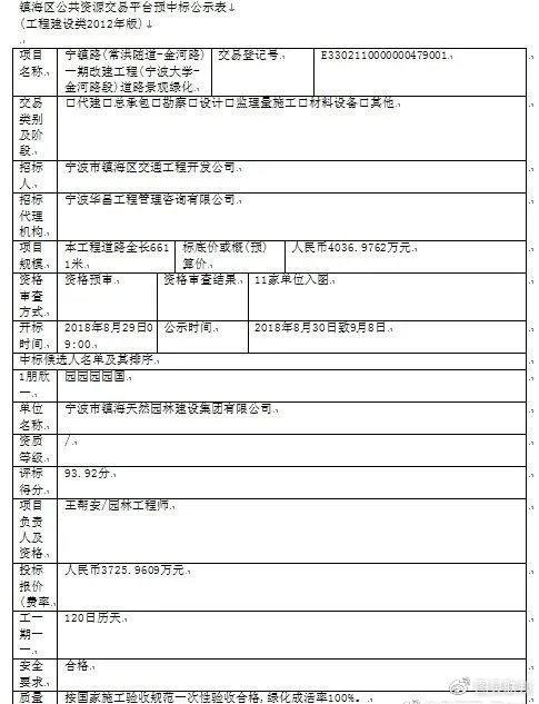 如何保留pdf里的表格、跨页拼接？pdf中表格的ocr图灵联邦的博客 Csdn博客 