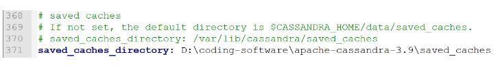 java：Cassandra入门与实战——上_cassandra使用system键空间-CSDN博客