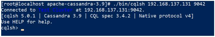 java：Cassandra入门与实战——上_cassandra使用system键空间-CSDN博客