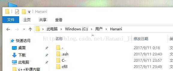 GitHub男人的天堂，你真的玩的转吗？超强超详细GitHub教程_github tuoku8_小梦爱Java的博客-CSDN博客
