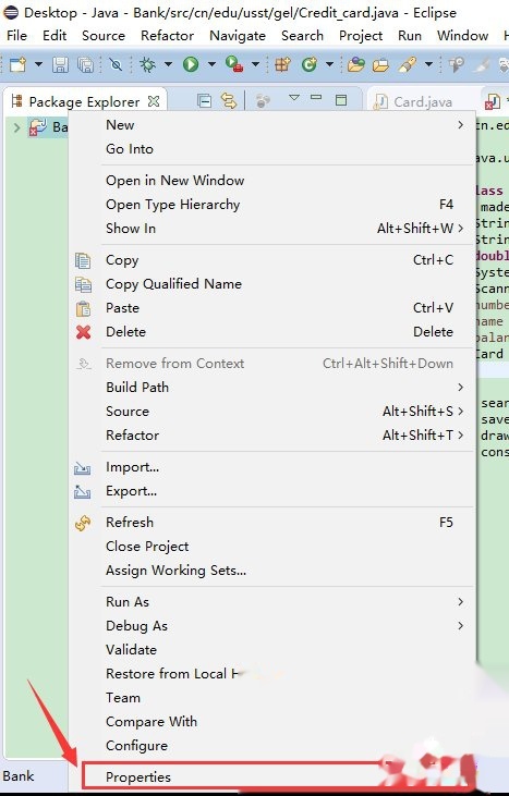 Cómo cambiar el tema de Eclipse - programador clic
