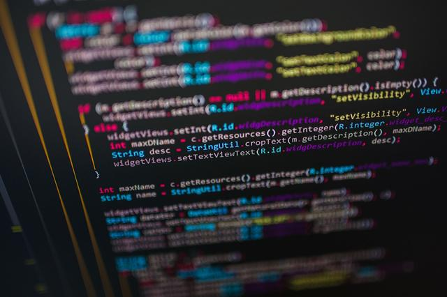 Excel和Python终于可以互通了！_excel python 联通-CSDN博客