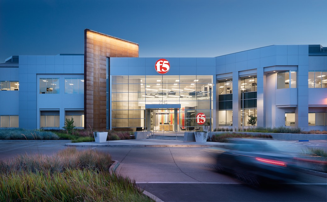 混合云爆发，F5席卷“代码到应用”全程的“野心”_技用云c5f395-CSDN博客