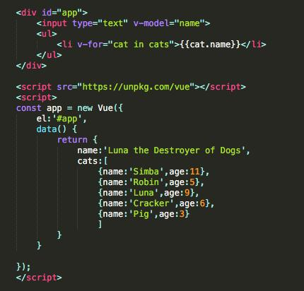教你使用Vue.js的DevTools来调试你的vue项目_vue devtools如何使用-CSDN博客
