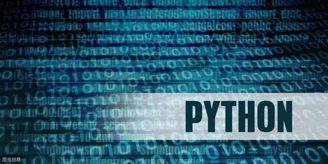 56个具有开创性的python开源项目 开始使用python Csdn博客 