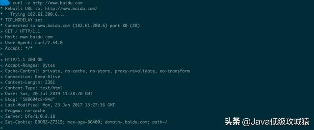 curl支持http／https方法_curl --htttp-CSDN博客
