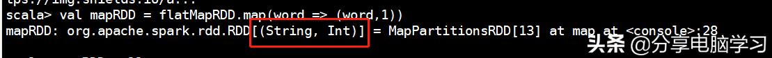 Spark本地环境实现wordcount单词计数spark本地模式编程实现wordcount词频统计程序。要统计词频的文件位于和程序源 Csdn博客