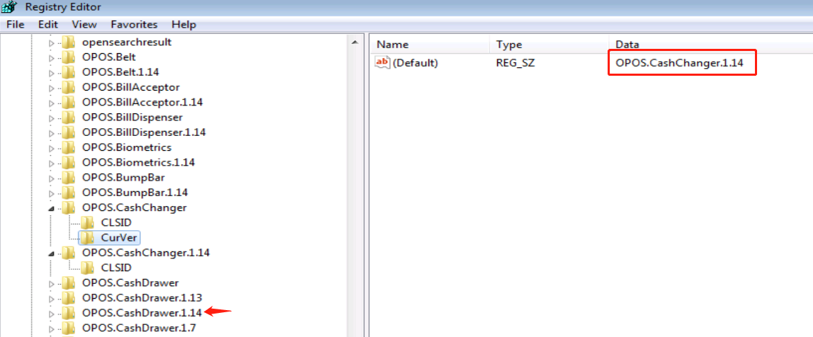 Python 调用windows Com组件python调用com组件 Csdn博客 0498