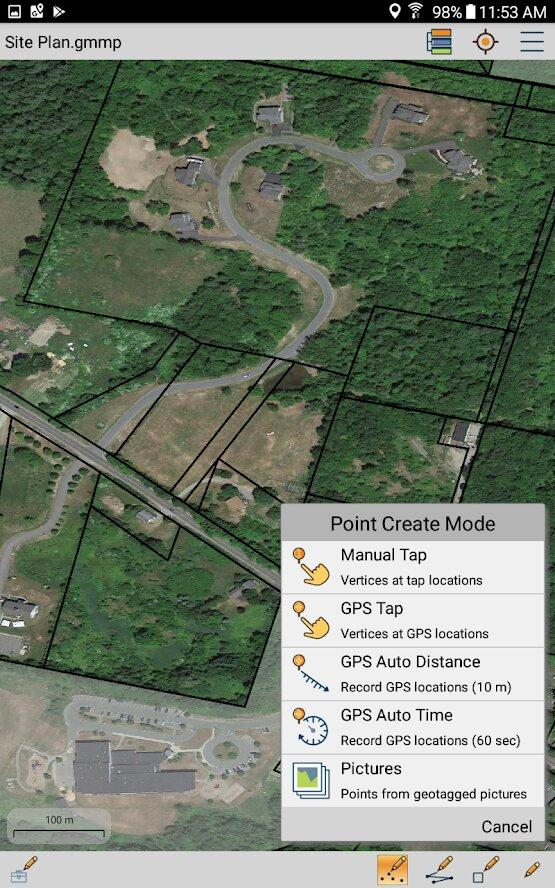 Global Mapper居然也有手机版（附安装包下载）_global mapper mobile-CSDN博客