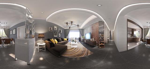 720度全景合成详细教程_ps720度-CSDN博客