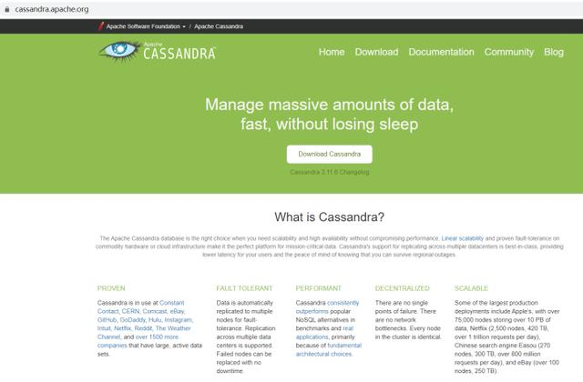 java：Cassandra入门与实战——上_cassandra使用system键空间-CSDN博客
