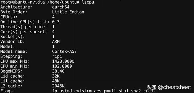 linux 运行时热插拔cpu_ax630 linux 关闭cpu3-CSDN博客