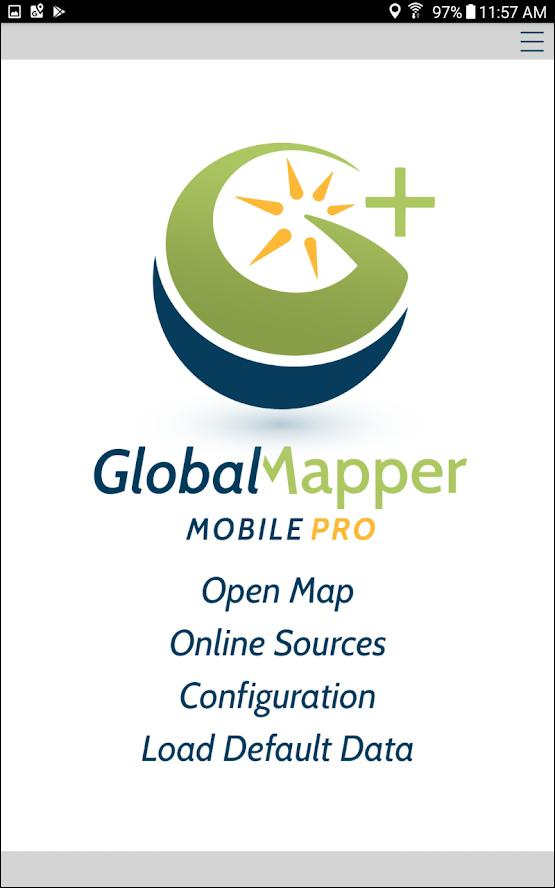 Global Mapper居然也有手机版（附安装包下载）_global mapper mobile-CSDN博客