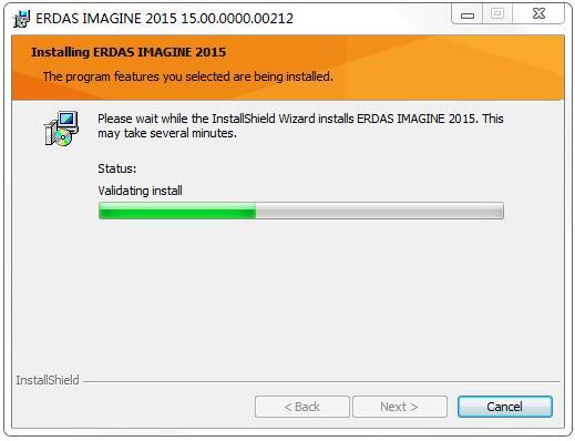 亲测可用，ERDAS IMAGINE 2015安装步骤（附安装包）_erdas2015安装教程-CSDN博客