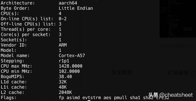 linux 运行时热插拔cpu_ax630 linux 关闭cpu3-CSDN博客